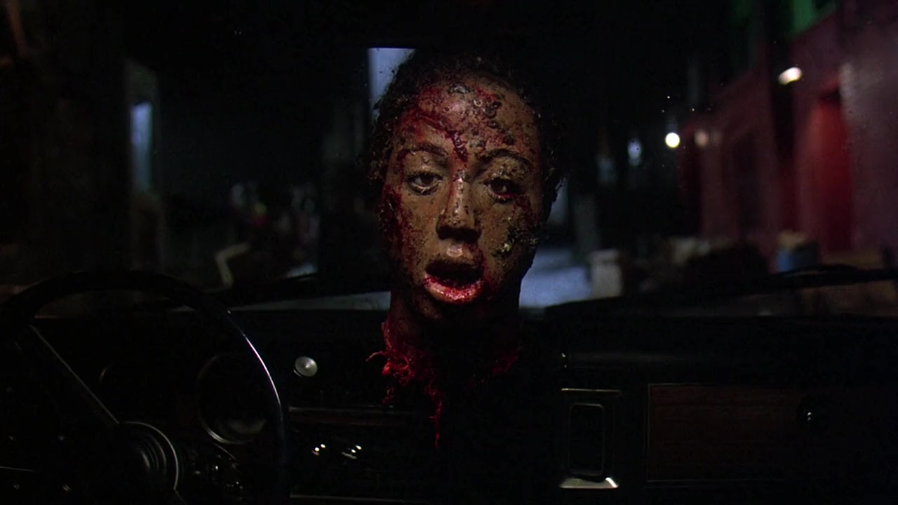 crypt of horror - movies - friday 13th part 8 jason takes manhattan