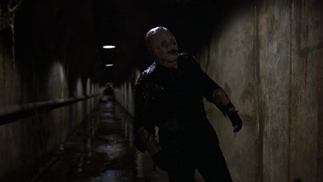 crypt of horror - movies - friday 13th part 8 jason takes manhattan