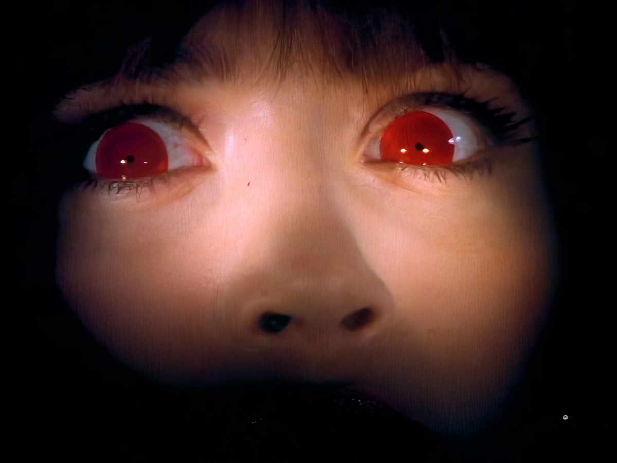 crypt of horror - tv shows - shewolf of london episode 5